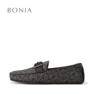 BONIA Official Online Store, October 2025 | Shopee Malaysia