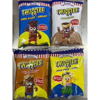 Buy Gardenia twiggies Online With Best Price, Mar 2026 | Shopee Malaysia