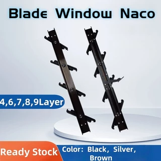 window louver Malaysia, Best Deals March 2026 | Shopee Malaysia