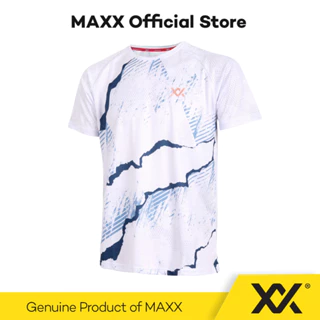 Maxx Sports Official Store Online, November 2025 | Shopee Malaysia