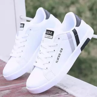 Shopee Malaysia | Free Shipping Across Malaysia