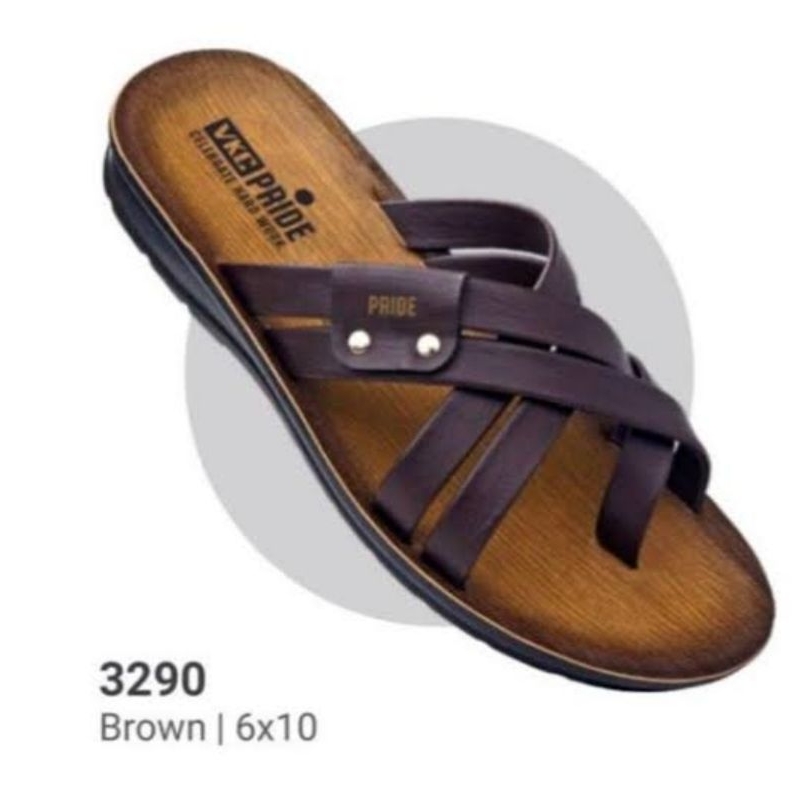VKC walkaroo new style sandal for men made by India's in good quality ...