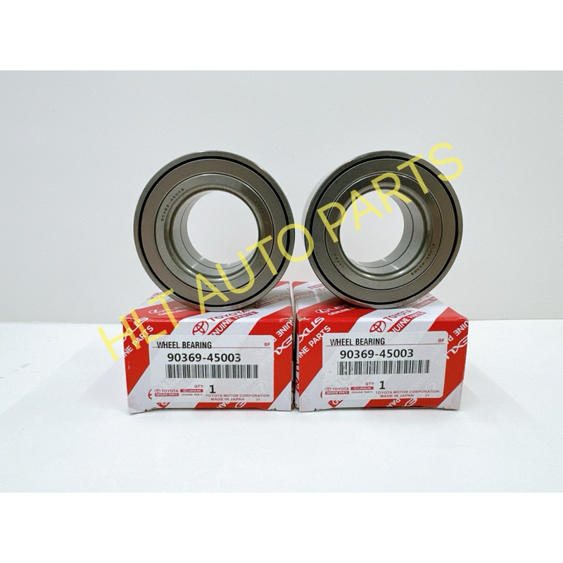 TOYOTA CAMRY ACV30,ACV40,ACV50,ASV51,ESTIMA ACR30,40,ALPHARD ANH10,HARRIER ACU30,ES250 ,PROTON ...