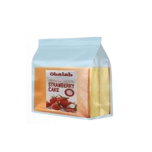 [borong rm2.00 !!!]OBALAB TRIANGLE CAKE & KOTA BREAD ORIGINAL ...