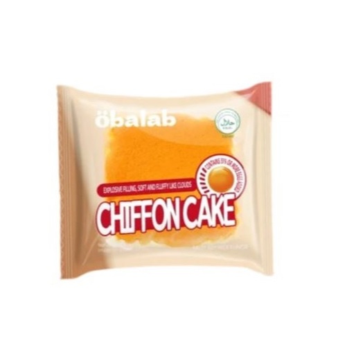 [borong rm2.00 !!!]OBALAB TRIANGLE CAKE & KOTA BREAD ORIGINAL ...