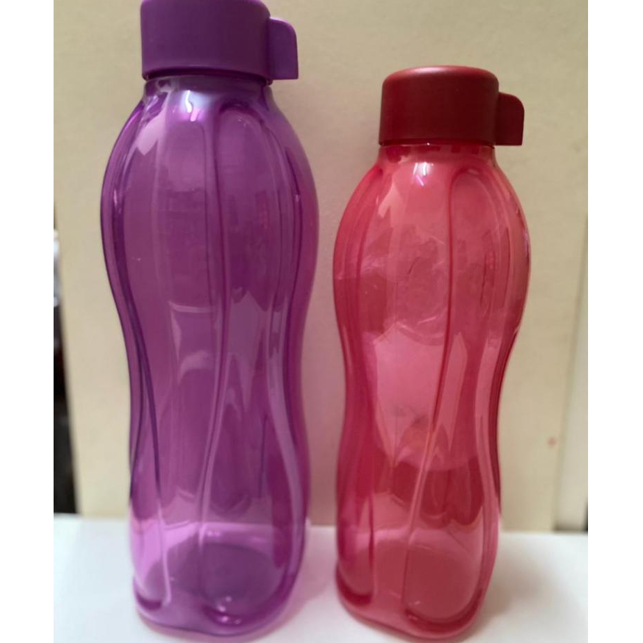 Tupperware combo set 1ilter & 750ml | Shopee Malaysia