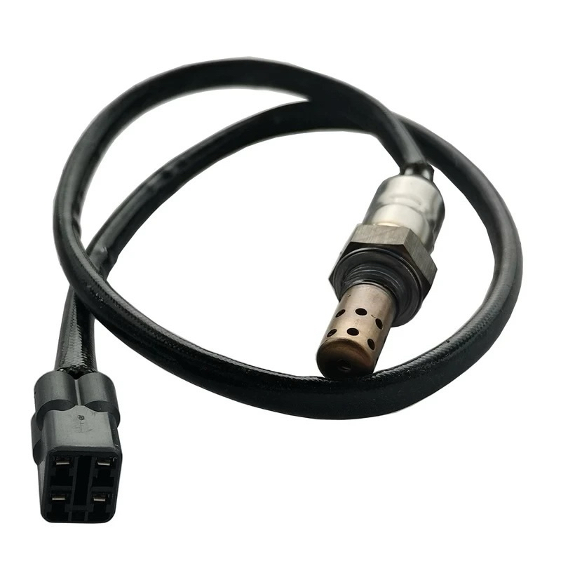 SYM T2 250 SYM Evo 250i Oxygen Sensor O2 Sensor | Shopee Malaysia