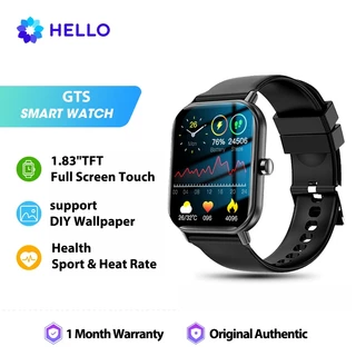 smart watch - Prices and Promotions - Jan 2025 | Shopee Malaysia