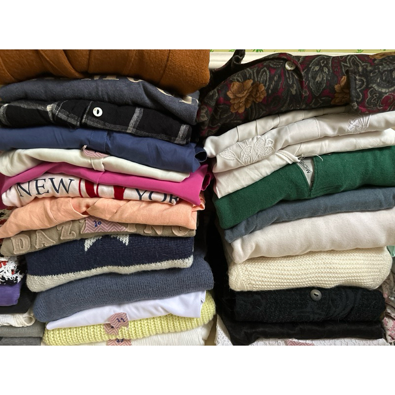 CLEARANCE SALE RM2 AND BELOW | Shopee Malaysia