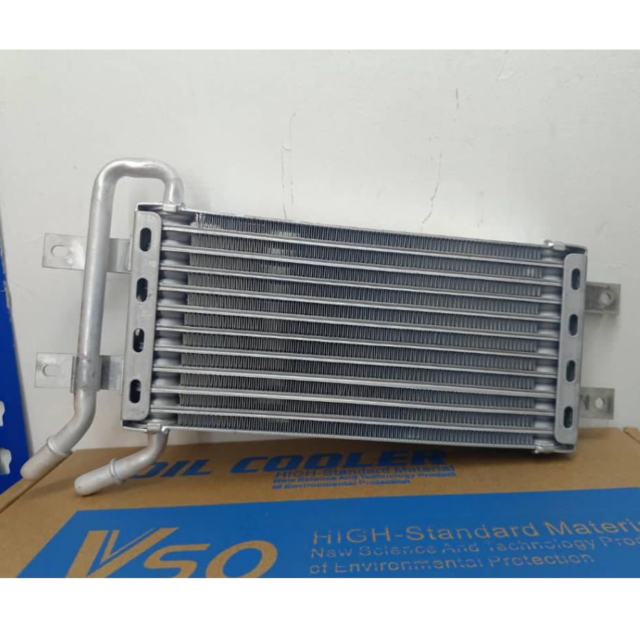 PROTON SAGA FLX / FL / BLM / NEW SAGA VVT MC1 / MC2 CVT TRANSMISSION ...