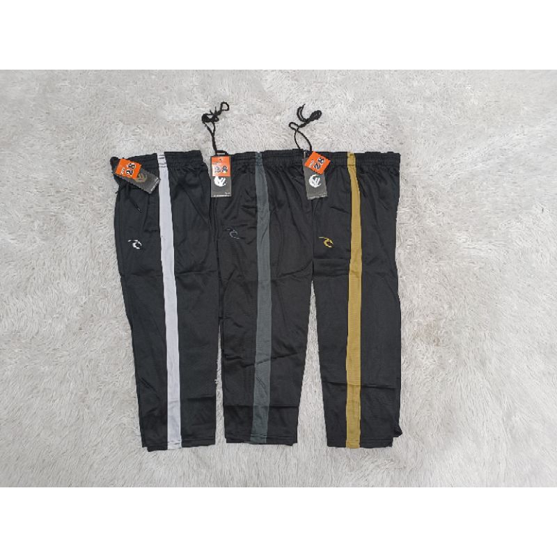 seluar sport budak sekolah | Shopee Malaysia