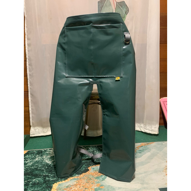 Chap Pants (tahan lasak dan kalis air) | Shopee Malaysia