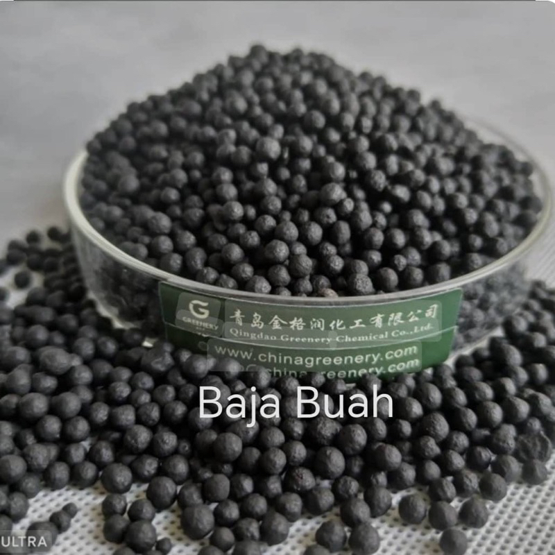 Baja Buah Sesuai Semua Pokok 995g | Shopee Malaysia
