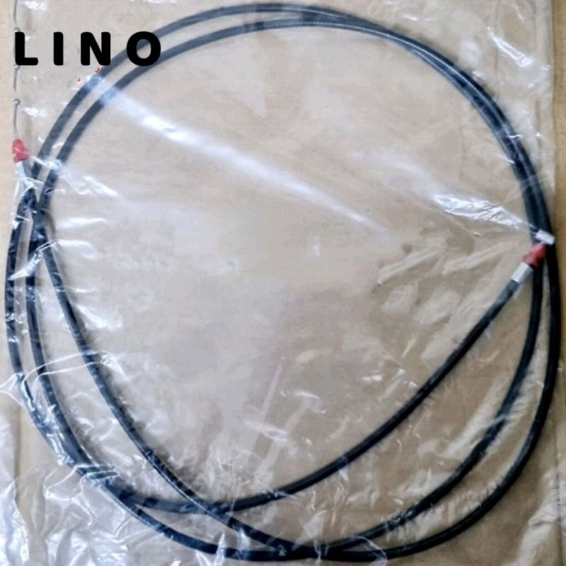 PROTON GEN 2 / PERSONA FUEL LID CABLE | Shopee Malaysia