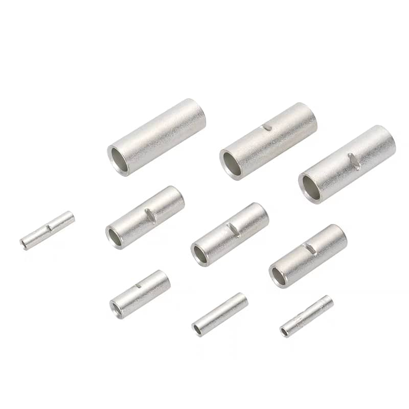 (6PCS/12PCS) Cable link 1.5MM 2.5MM 4MM 6MM 10MM 16MM 25MM 35MM 50MM ...