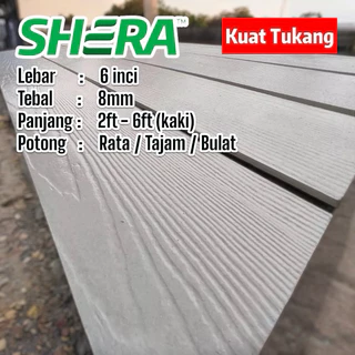 shera plank - Prices and Promotions - Feb 2025 | Shopee Malaysia