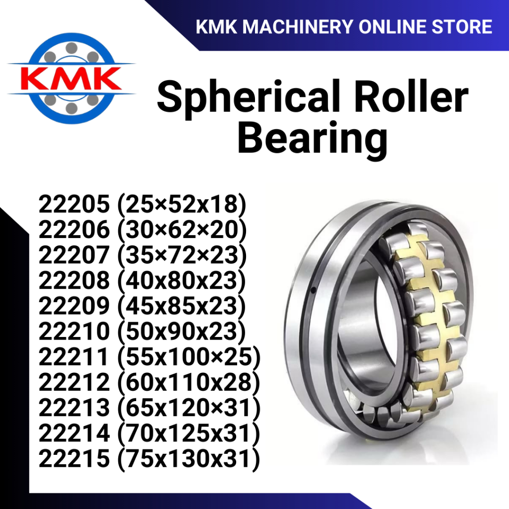 22205 22206 22207 22208 22209 22210 22211 22212 22213 22214 22215 ...