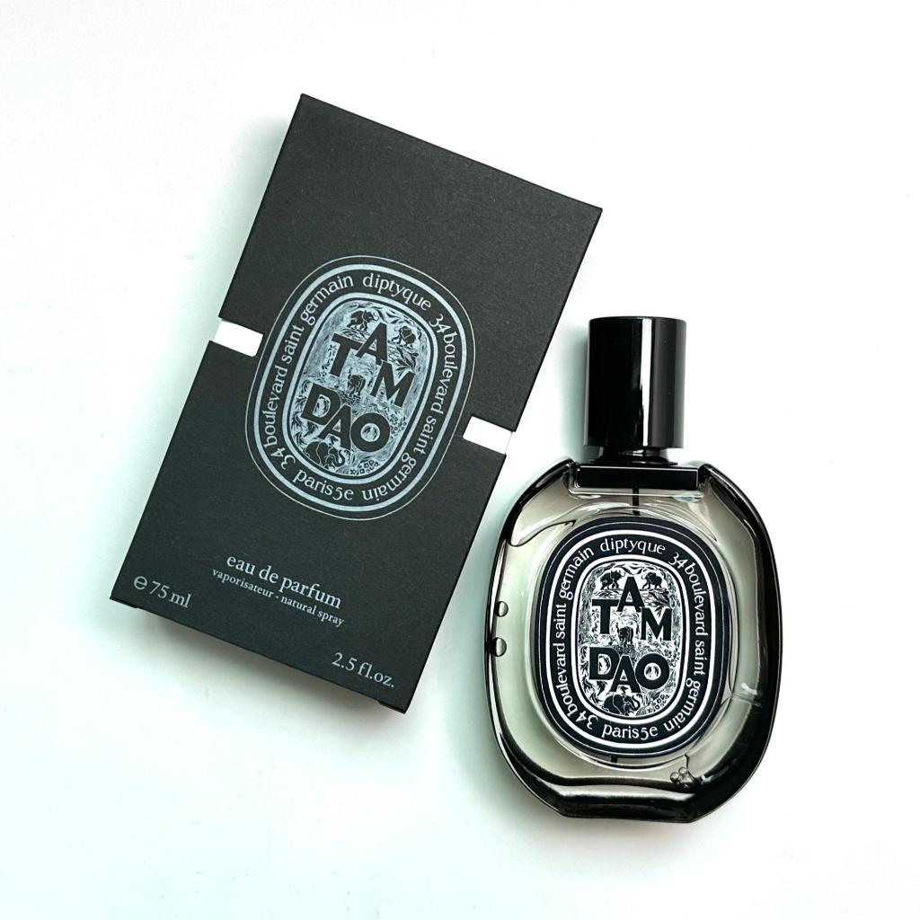 ORIGINAL D I P T Y Q U E TAM DAO EDP 75ML PERFUME FOR MEN AND WOMEN ...
