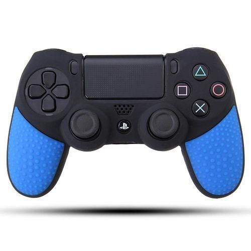 Generic New Silicon Skin Cover Case Protection Skin For SONY ...