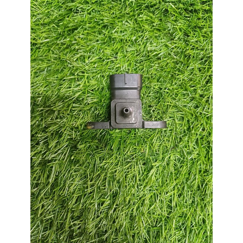 PERODUA KELISA KENARI INTAKE MAP SENSOR | Shopee Malaysia