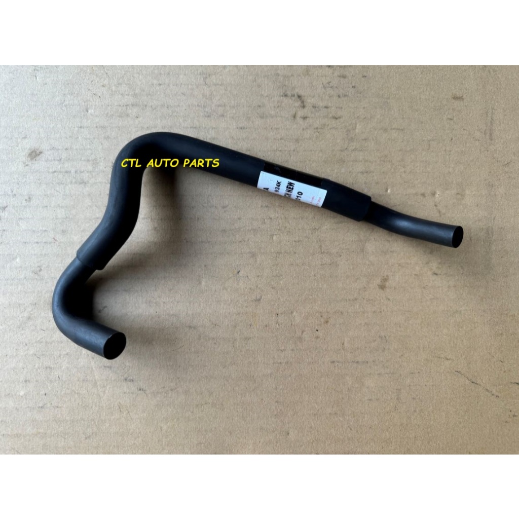 TOYOTA RUSH-F700 HOSE BREATHER VALVE PVC 12261-B1010 | Shopee Malaysia
