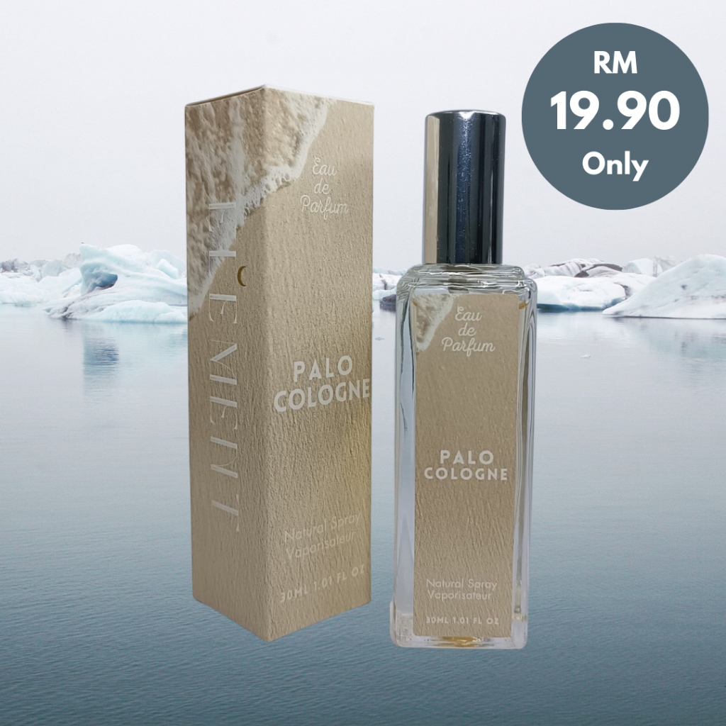 Element Perfume (Palo Cologne) High Quality Swiss Fragrance For Men ...