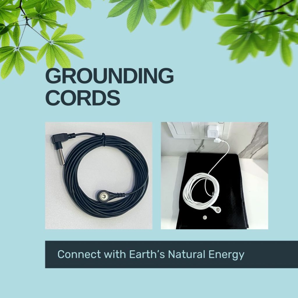 Earthing ,grounding cord / cable / wire | Shopee Malaysia