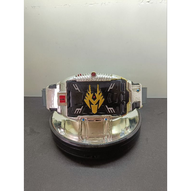 Original Bandai Kamen Rider Ryuki DX | Shopee Malaysia