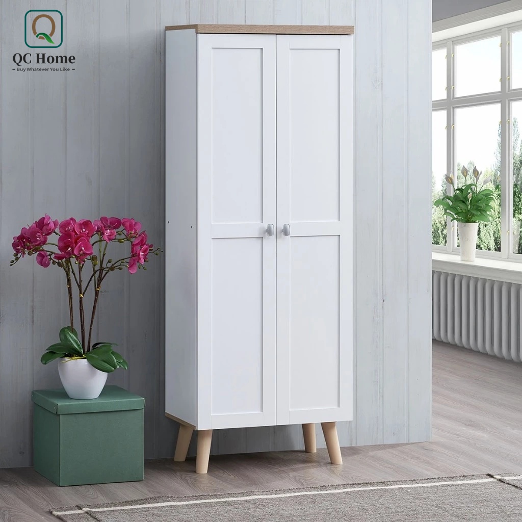 Shoe Cabinet Kabinet Kasut Shoe Rak Rak Kasut Almari Kasut Besar ...