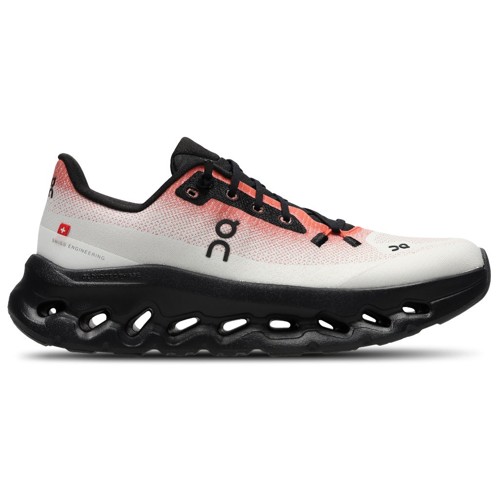 On Cloudtilt | Women's | Flame / Eclipse | Shopee Malaysia