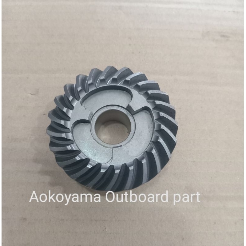 TOHATSU /MERCURY OBM 30HP 346-64030 reverse gear # 2 STROKE OUTBOARD ...