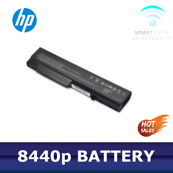 Hp Elitebook 8440p 6930p 6535b 8440w 6440b 6445b 6450b 6455b 6540b ...