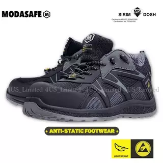 esd shoes - Prices and Promotions - Apr 2025 | Shopee Malaysia