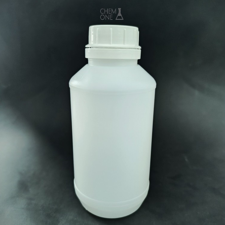 500ml HDPE Bottle Translucent Cap and Innert | Shopee Malaysia