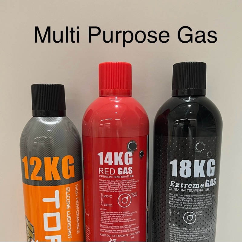 ULTRAFORCE MINYAK SILIKON SERBAGUNA MULTI PURPOSE SILICONE OIL PREMIXED ...