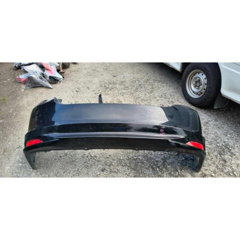 Honda city grace hybrid gm4 gm6 | Shopee Malaysia
