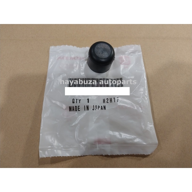 [EF/EG] HONDA Civic EG4 EG6 EG8 EG9 D15B B16A vtec manual gearbox ...