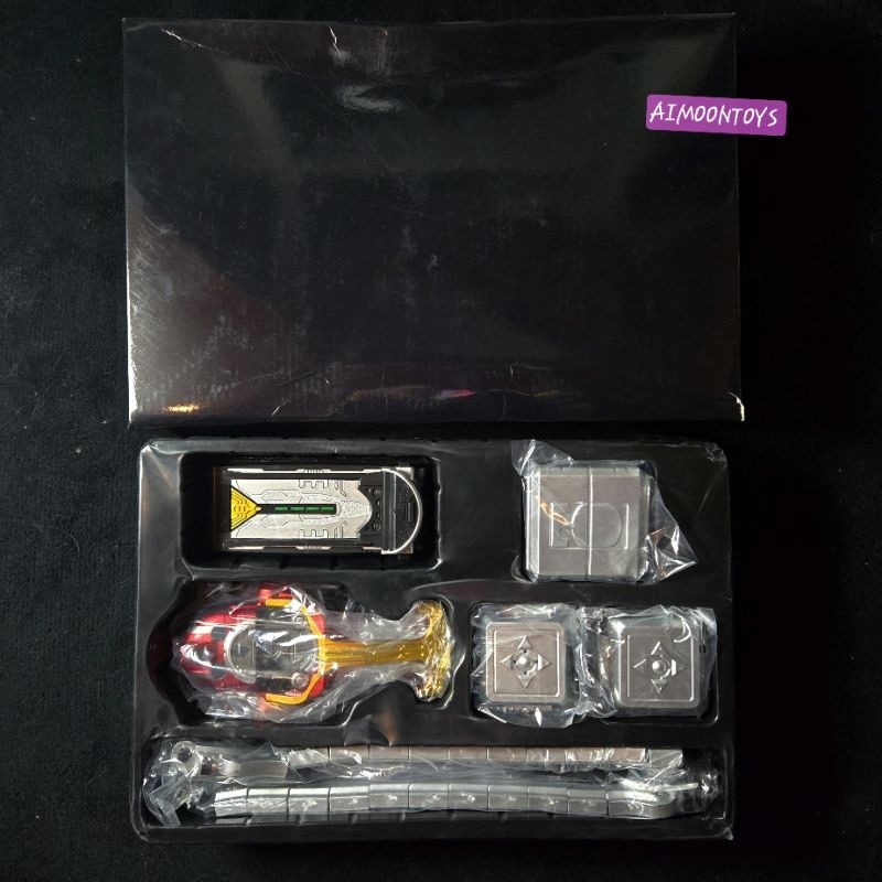 BIB KO CSM Kabuto Zecter Belt Driver ver 1.0 Kamen Rider Kabuto ... BIB KO CSM Kabuto Zecter Belt Driver ver 1.0 Kamen Rider Kabuto ...