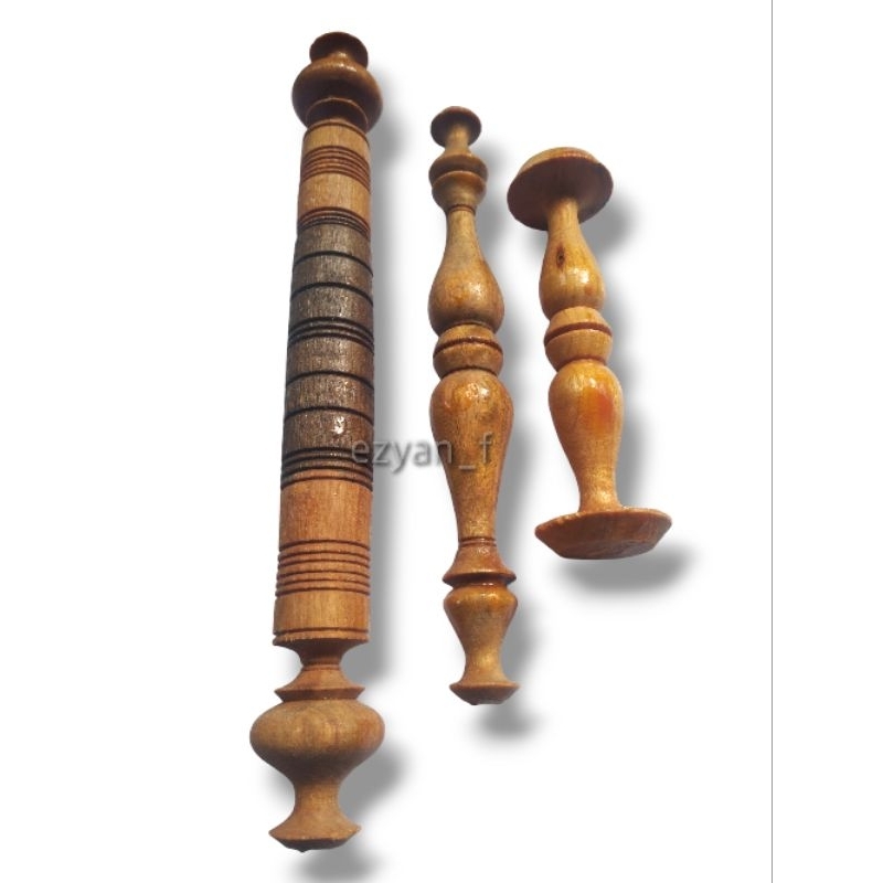 Anggar Sarang Burung Merbuk/Terkukur/Ketitir/Terkukur Jawa | Shopee ...