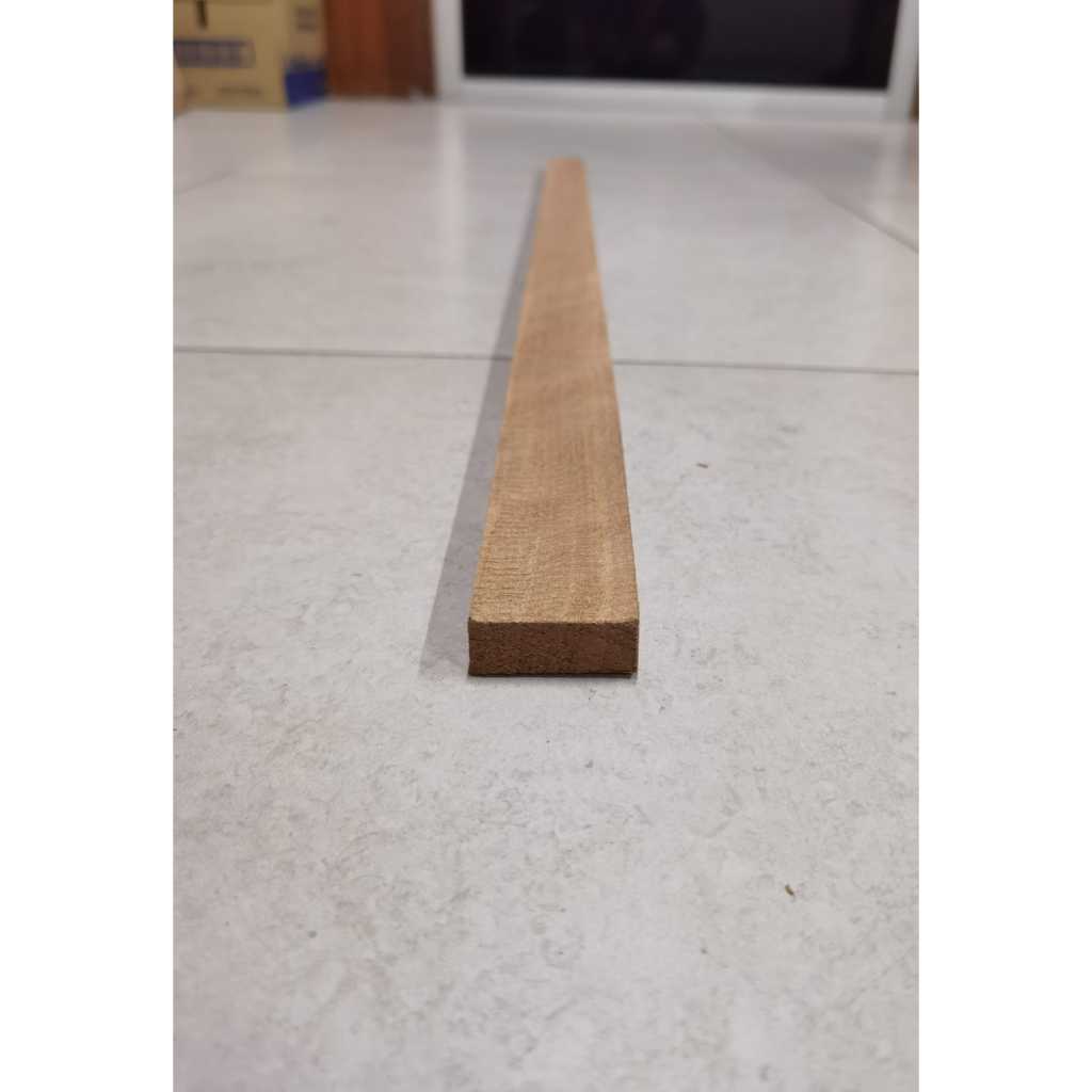 kayu ketam/kayu perabot(1x2) (8kaki to 12kaki) | Shopee Malaysia