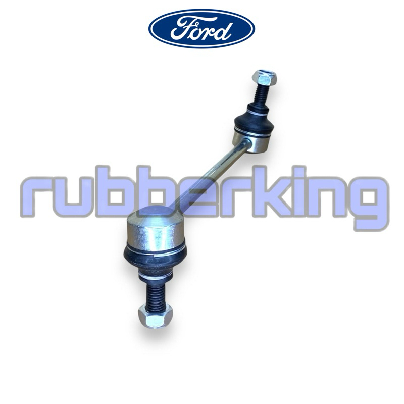 (1PC) FORD RANGER T6 T7 4WD 2012 FRONT ABSORBER LINK / STABILIZER LINK ...