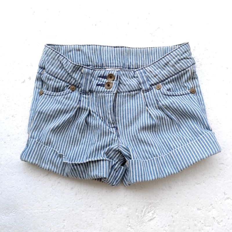 target girl denim pant(2y) | Shopee Malaysia