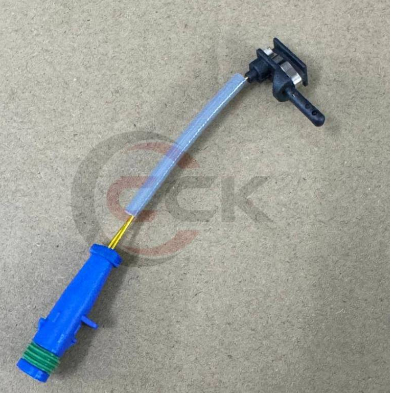 MERCEDES BENZ W205 / W176 / W246 / W117 / W118 / W177 / W213 / A45 ...