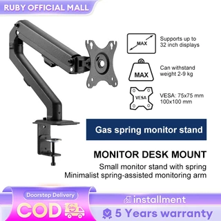 Buy monitor arm Online With Best Price, Aug 2025 | Shopee Malaysia