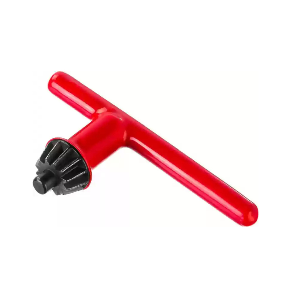DRILL CHUCK KEY 1/2" (13MM) - Kunci Chuck Gerudi 1/2" (13mm) | Shopee ...