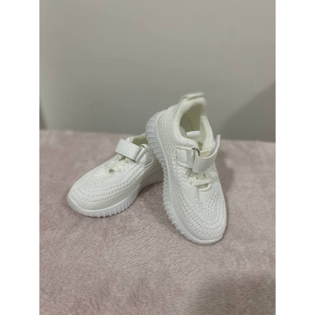 [NEW] Kasut Sukan & Jalan Budak (Unisex) | Shopee Malaysia