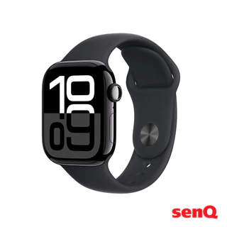 senQ Official Store | Apple Authorised Reseller Online, October 2025 ...