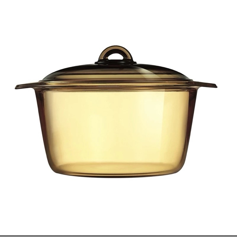 HOT🔥 SALES LANGKAWI -LUMINARC CASSEROLE -/3000ML YANG READY STOCK👌🏼 ...