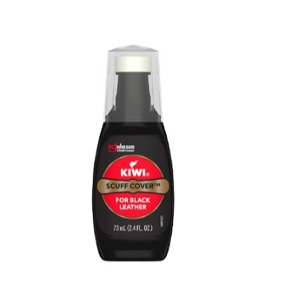 Kiwi Scuff Cover-73ml | Shopee Malaysia