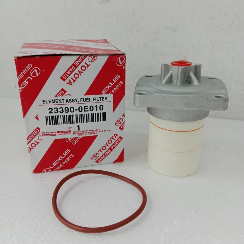 TOYOTA HILUX REVO GUN125 GUN126 , FORTUNER GUN156 , INNOVA GUN142 ...